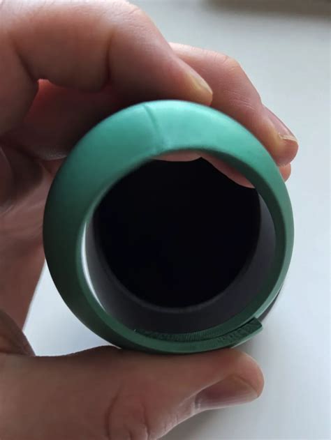 Nest Planter By Hpinvent Makerworld Download Free 3d Models