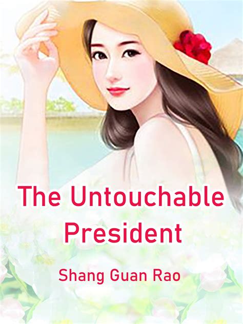 Unassailable Ceo Daddy Volume 6 By Shang Guanrao Goodreads