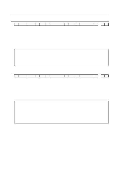 Fanuc 30ib 31i B 32i B Parameter Manual