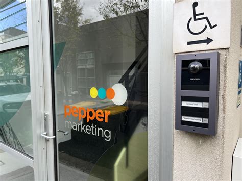 Commercial Security Design Australian Security