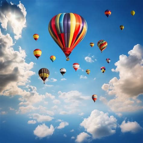 Neuro Symbolic Observability Unlocking The Full Potential Of Rag Systems By Anthony Alcaraz