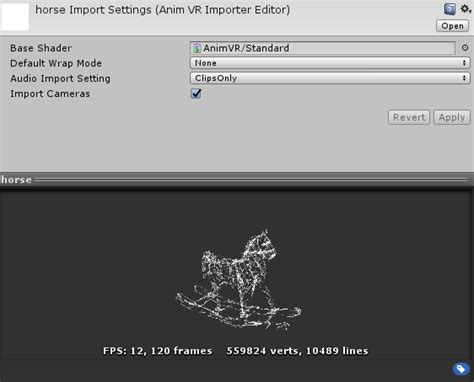Unity Scriptedimporters And The Timeline Api Pretty Pixels