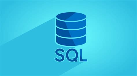 Sql Server Ddl Komutlari Merhaba Arkadaşlar Bu Haftaki Yazımda By