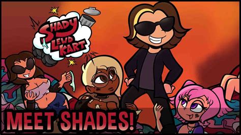 Homepage Shady Corner Games Homepage Shady Corner Games