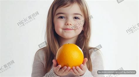Ai创作图怡然自得的小女孩壁纸 柠檬小女孩 高清女孩壁纸 橙小妹 橙色衣服小女孩 脐橙小妹 小女孩抱着水果 水果妹妹 穿橙色衣服的小女孩 水果女孩图片 小朋友手拿水果 儿童图片广告 手拿伦晚橙