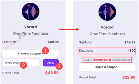Exclusive Imobie Coupon Codes For Winningpc Users 2025