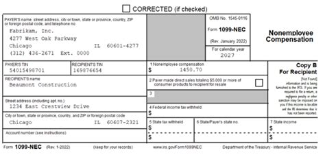 Whats New In Dynamics Gp In October 2022 Dynamics Gp Microsoft Learn