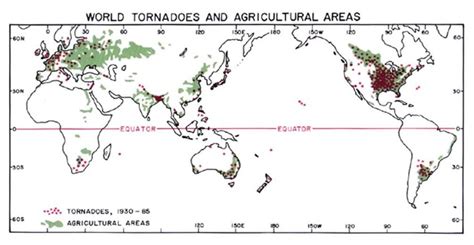 A Hint At The Coupling Between Soil Moisture And Convection Storm Download Scientific Diagram A Hint At The Coupling Between Soil Moisture And Convection Storm Download Scientific Diagram