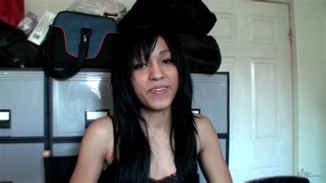 Tess Morgan Model Profile Indexxx Com