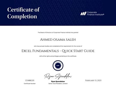 Excel Excelskills Financialmodeling Corporatefinance Dataanalysis