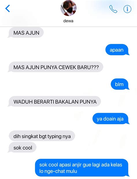 𝐀𝐫𝐞𝐬 on Twitter 141 https t co sDCKeJvi2M Twitter