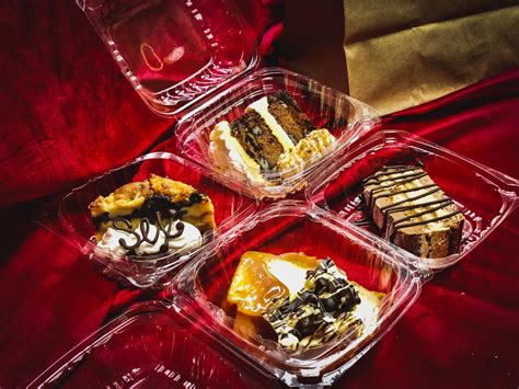 Introduc Better Than Sex A Dessert Restaurant Orlando