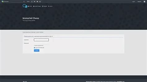 Nippyspace Mp4 84 фото