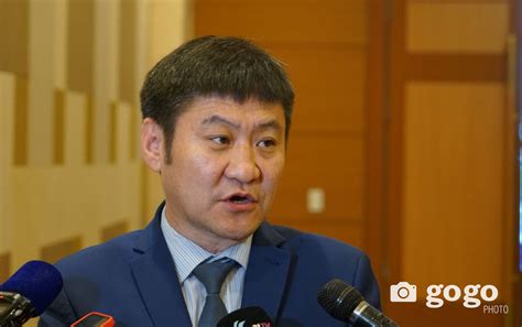 Монгол Ази Номхон далайн орнуудаас эрүүл мэндийн үнэлгээг дахин хийх анхны улс болов