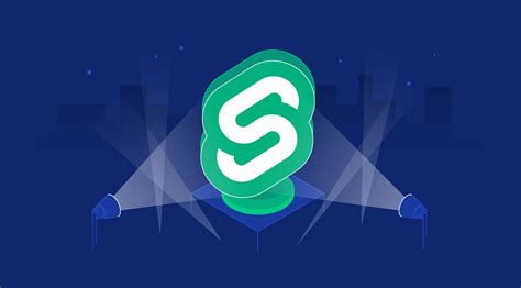 How To Consume And Render Data From A Backend In Svelte