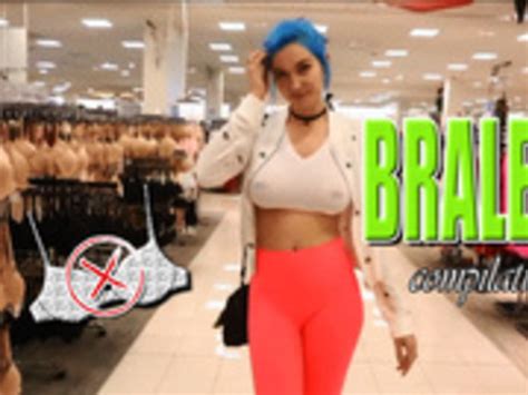 Search Results For Braless Compilation Camwhoreshd Com
