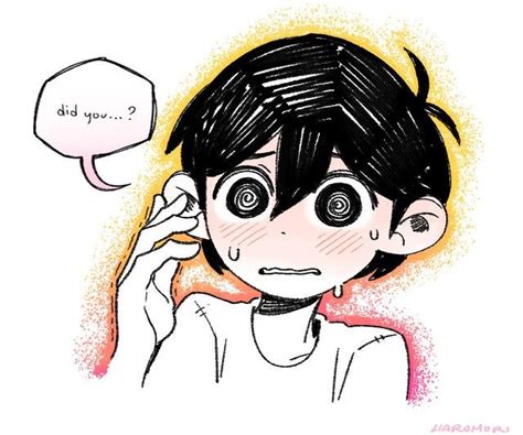 Cute Anime Character Character Art Pixel Art Rpg Horror Games