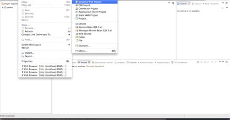 Programming For Beginners Struts2 Return Json Response