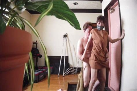 Mxgs 1213 コスプレ企画と偽り、即ハメ即尺sex 冨安れおな Post1【無料av動画】
