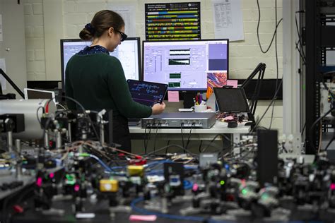 Moku Pro、labview 的多仪器模式扩展测试设置