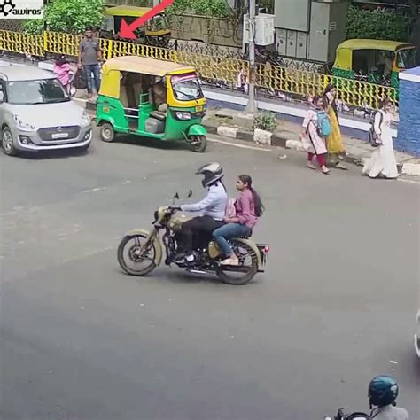 Manvir Singh Bindra På Linkedin Abandoned Object Detection With Video Ai