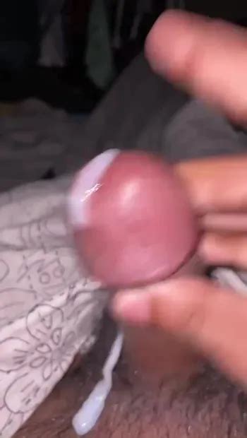 Short Bangladeshi Gay Sex Gay Porn Videos Nude Tiktok Xxx And Vertical Sex Reels Xhamster