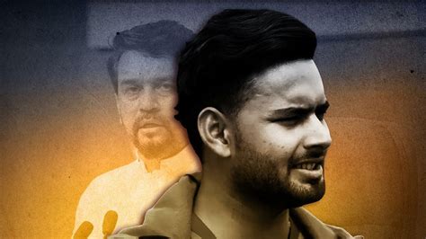 सरकार ने दुर्घटना और हिंसा पर टीवी चैनलों की कवरेज को बताया खराब एडवाइजरी जारी की