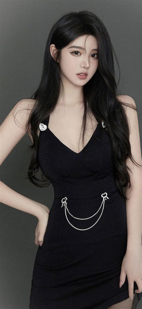 Lara 24 Hour Asian Massage Therapist In Las Vegas Asian Massage For You