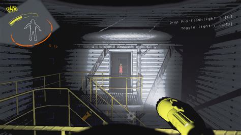 致命公司新手 红衣小女孩 攻略方法致命公司新手 红衣小女孩 怎么处理单词乎