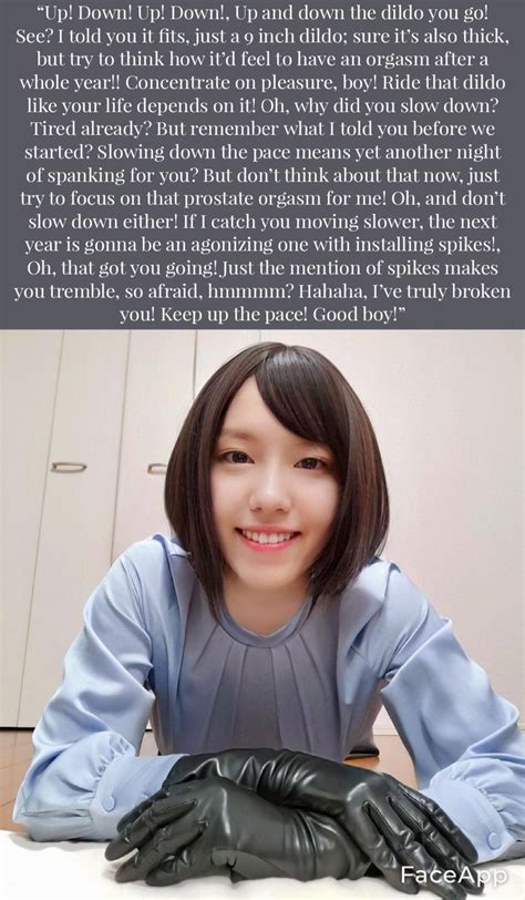 Up And Down Scrolller