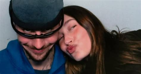 저스틴♥헤일리 비버 이혼설 일축 “케이크처럼 달달한 커플”