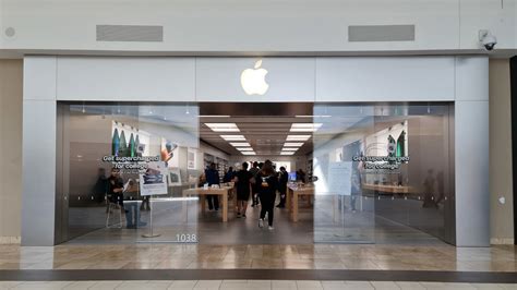 Apple Finally Allows Game Emulators To Exist In The App Store Phonearena