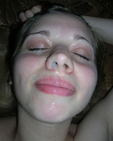 Satisfied Face Porn Pic Eporner