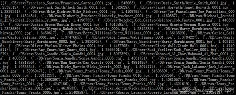 Python 字典列表相互转换与排序字典 转成 列表 后的形式 Csdn博客