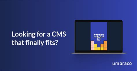 Umbraco On Linkedin Business Software And Services Reviews G2