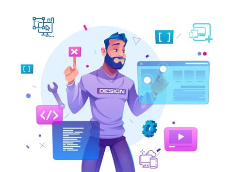 Flutter App Development Vs Other Frameworks Katchin Tech