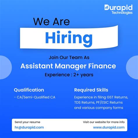 Dimpal Jain On Linkedin Experience Immediatejoinerpreferred Hiring