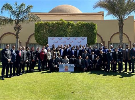 Ahmad Soliman On Linkedin Albaraka 25 Comments