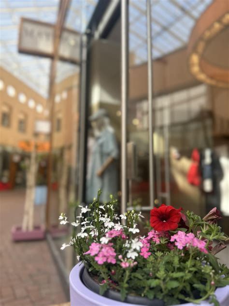 Colorlab Colorlab Added A New Photo Colorlab Colorlab Added A New Photo