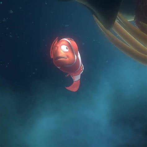 We Did It We Did It Oh Yeah Yeah Yeah No Eating Here Tonight Woo Eating Here