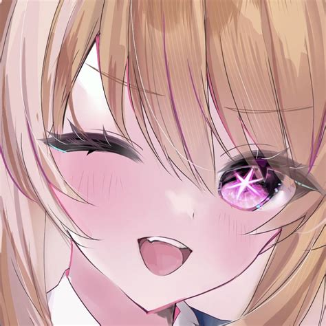 Single Icon イラスト 像 ピンク