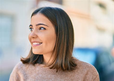 Gum Disease Rancho Mirage Ca Desert Pearl Dentistry