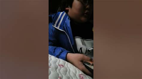 상처를치료해줄사람어디없나 Youtube