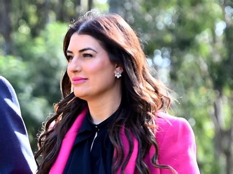 NSW State Election News Com Au Australias Leading News Site For Latest Headlines