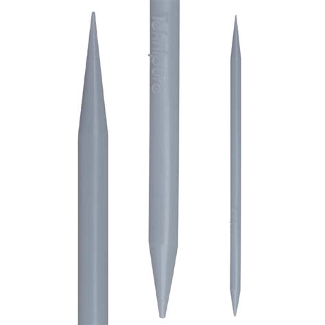 Cleanroom Esd Swabs Archives Teknipure Cleanroom Cleaning Solutions