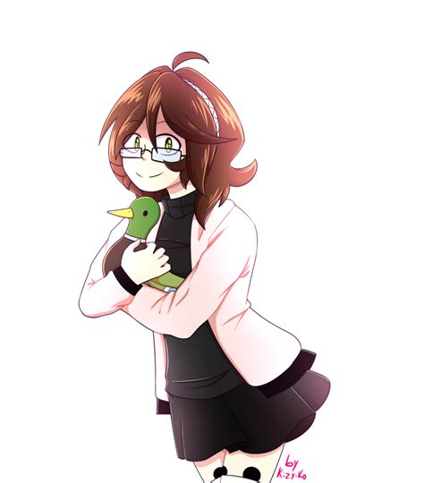 Kizy Ko Is Amazing Favourites By Kl3shippai On Deviantart