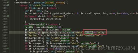 Jqgrid使用过程中的一些问题及解决持续更新中jqgrid合并列合并表头里添加button无效果 Csdn博客 Jqgrid使用过程中的一些问题及解决持续更新中jqgrid合并列合并表头里添加button无效果 Csdn博客