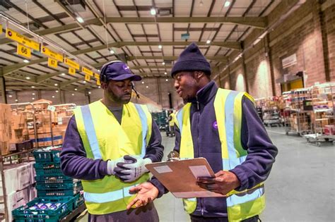 Gist Ltd Office Photos Glassdoor