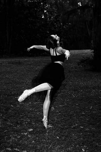 발레 발레리나 댄스 쁘띠 신발 춤추는 사람 Pikist