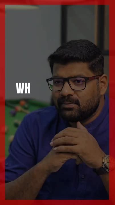 Rishan Rashid On Linkedin Digitalmarketing Growthhacking Marketingstrategy